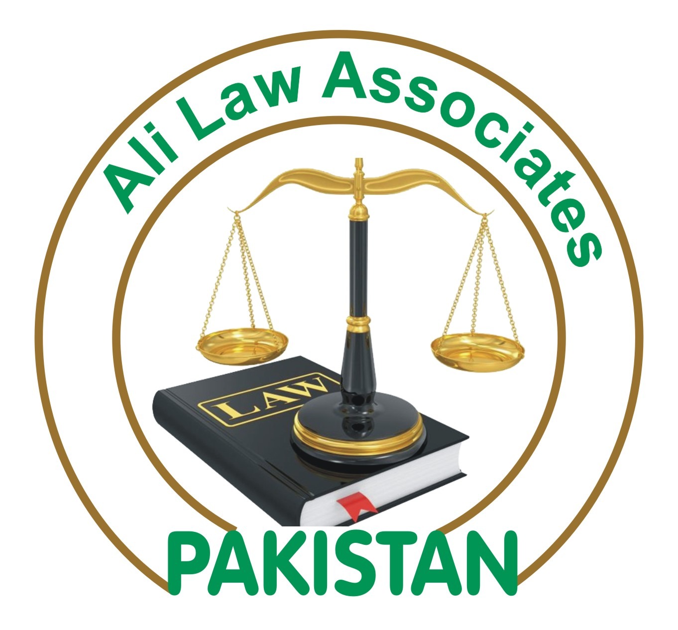 Requirements for court marriage in Pakistan - Ali Law Associates